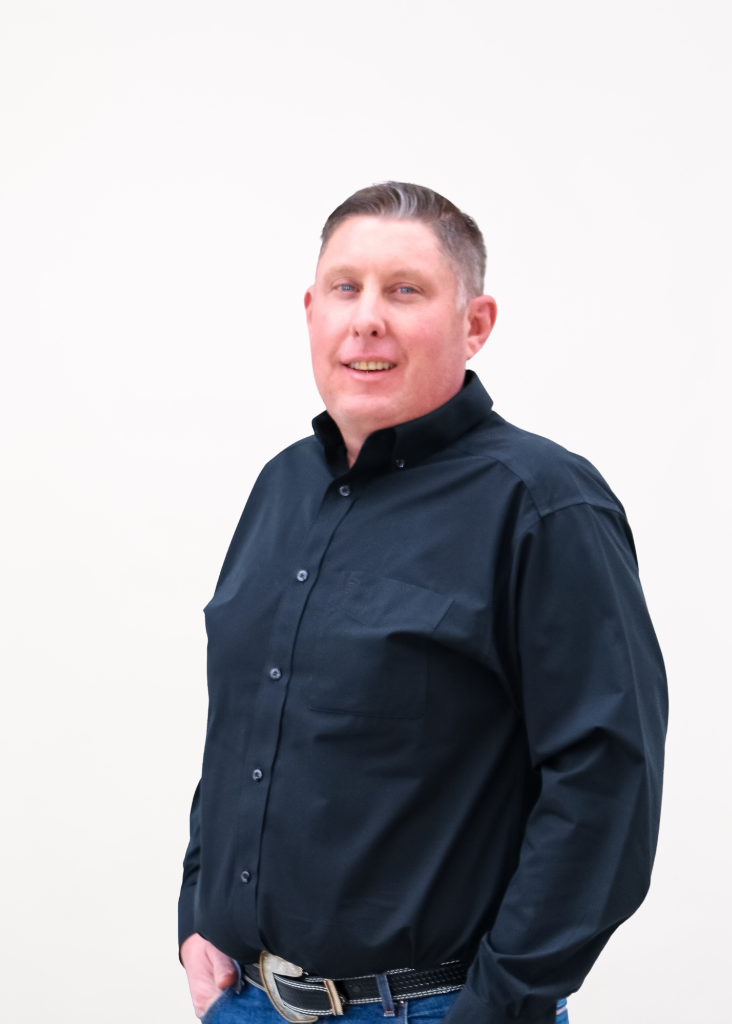 Meet Our Staff | LoneStar Ag | Texas